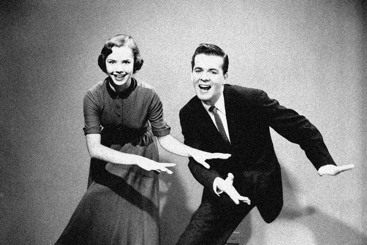 The Best Broadway Shows From The 1940s - PenNews Classic