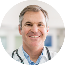 Home - Health Clinic