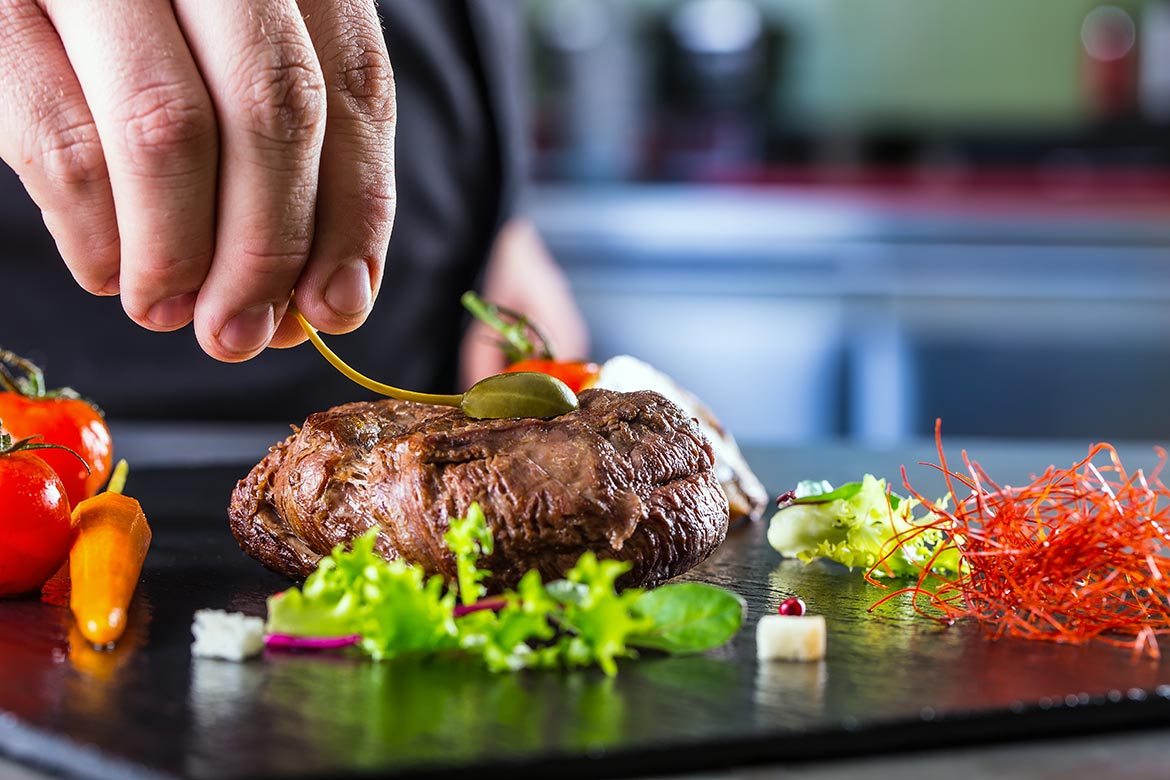 Boston Chefs Ken Oringer and Jamie Bissonnette Expand Toro - PennNews ...