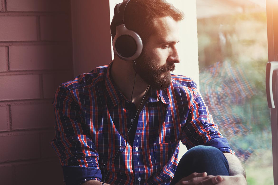 Watch the Newest Ads on TV From Apple Music - PenNews Video News